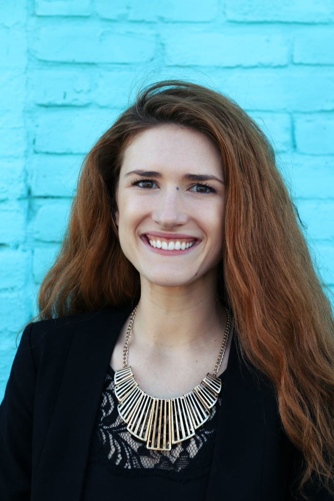 #102 Last Minute Application Tips with Clare Simonis, HBS MBA ’19 ...