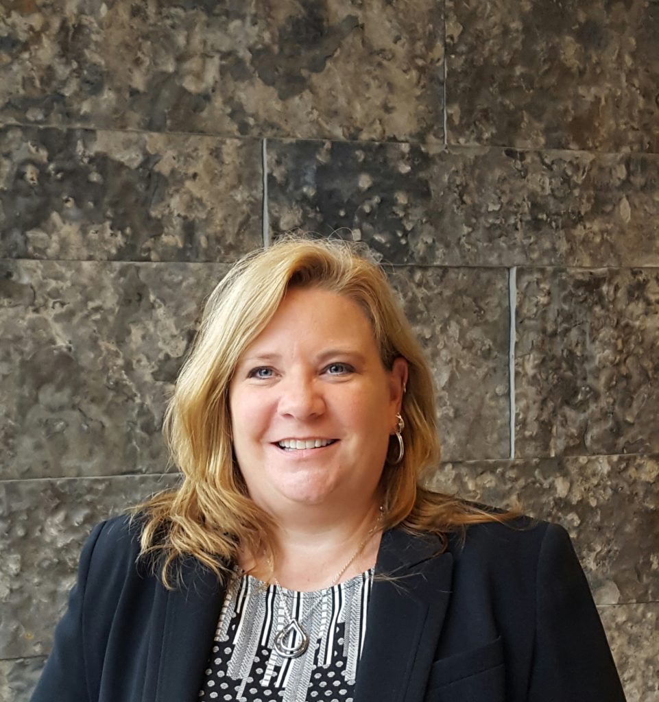 #150 Behind the Scenes of an MBA Employment Report - » Touch MBA