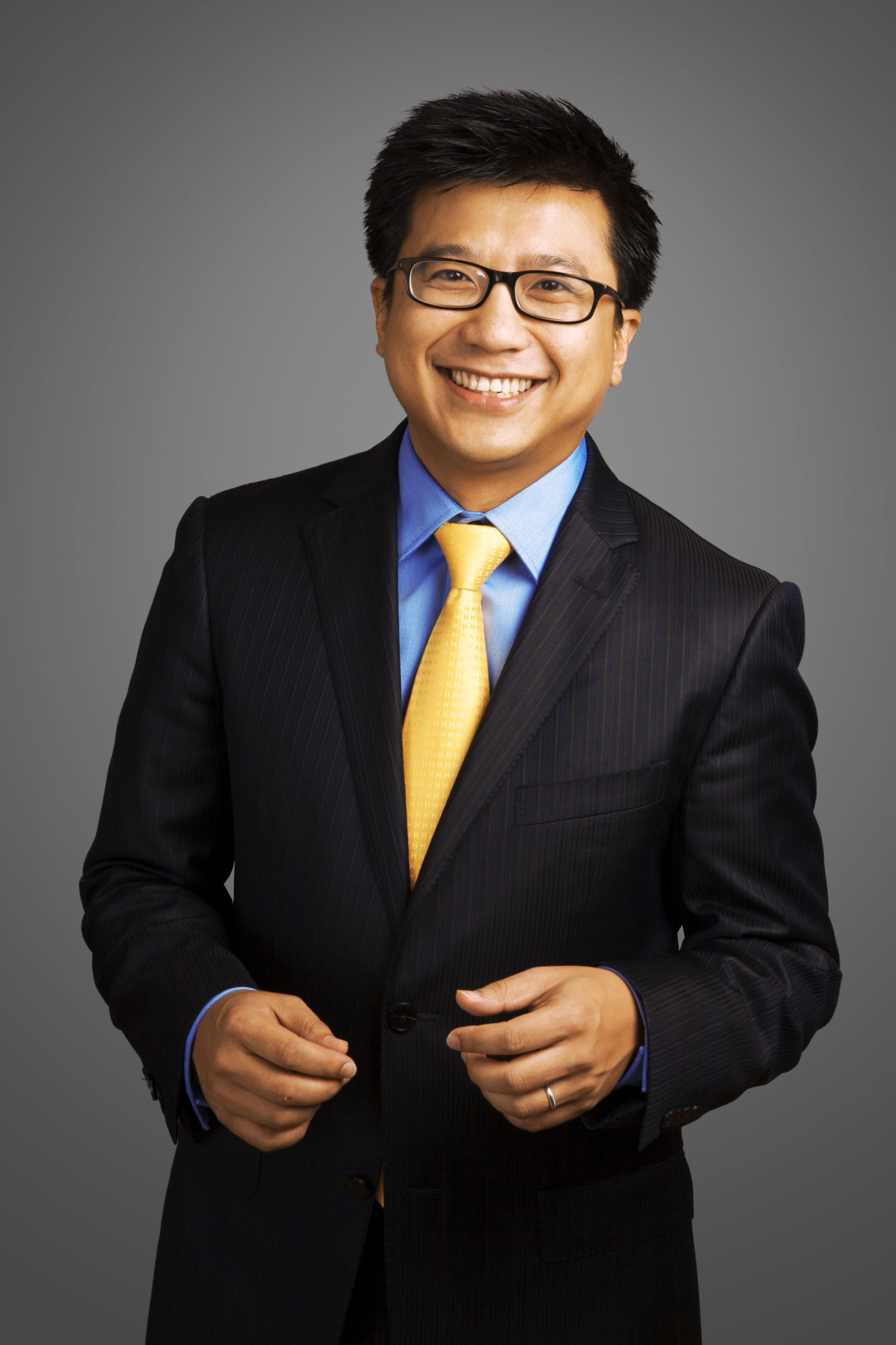 #167 Breaking into Vietnam, Venture Capital & Professional Sports with ...