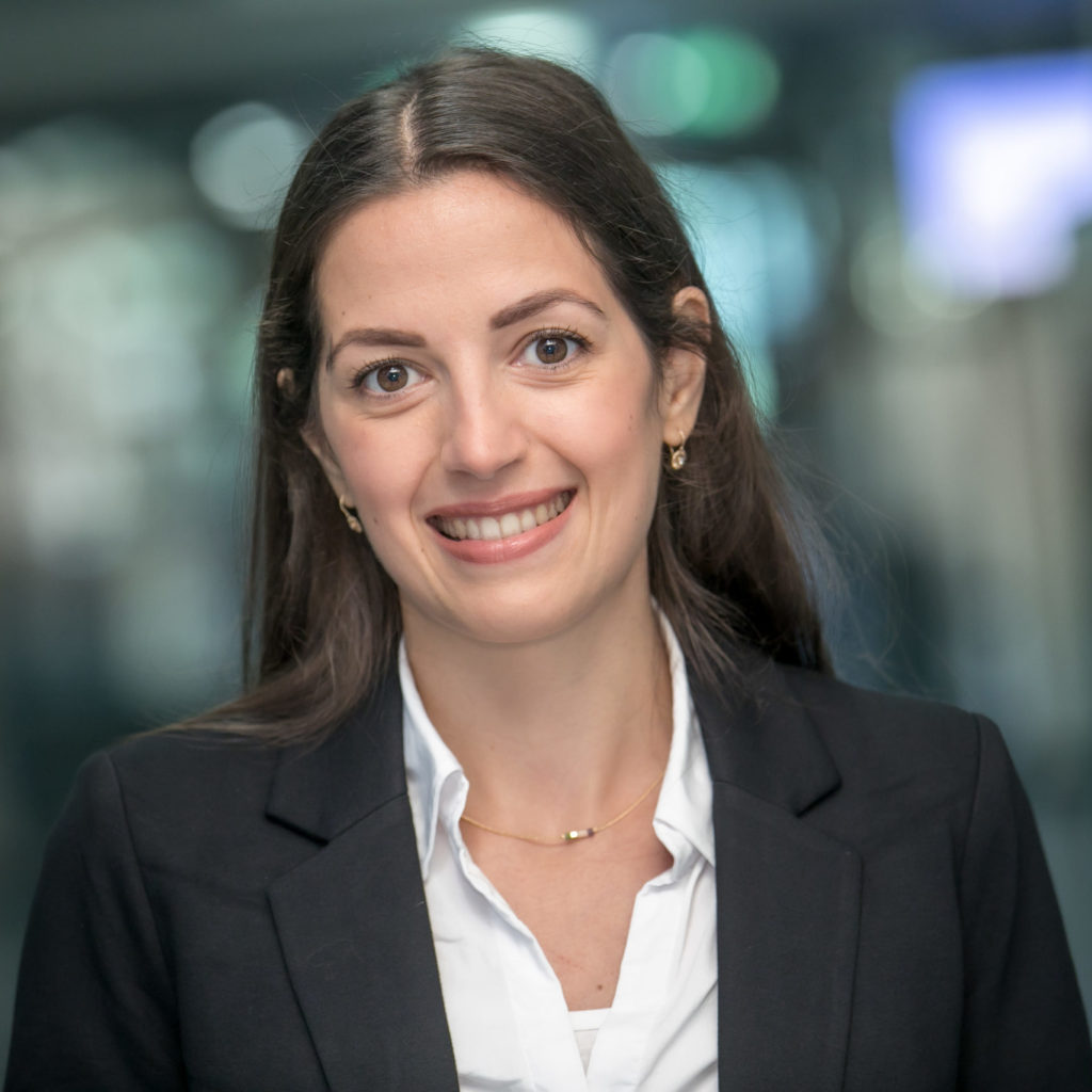 #201 Rotterdam School of Management (RSM) MBA Program & Admissions ...